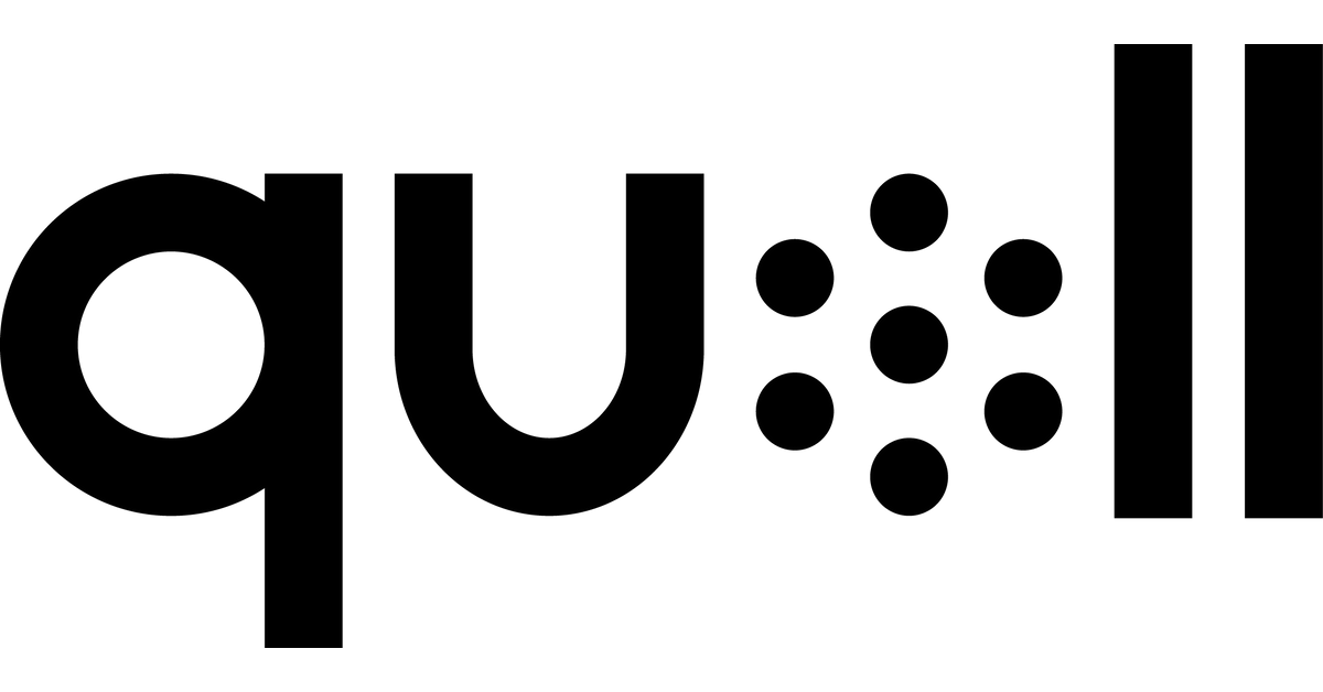 Plus System – quoll.store